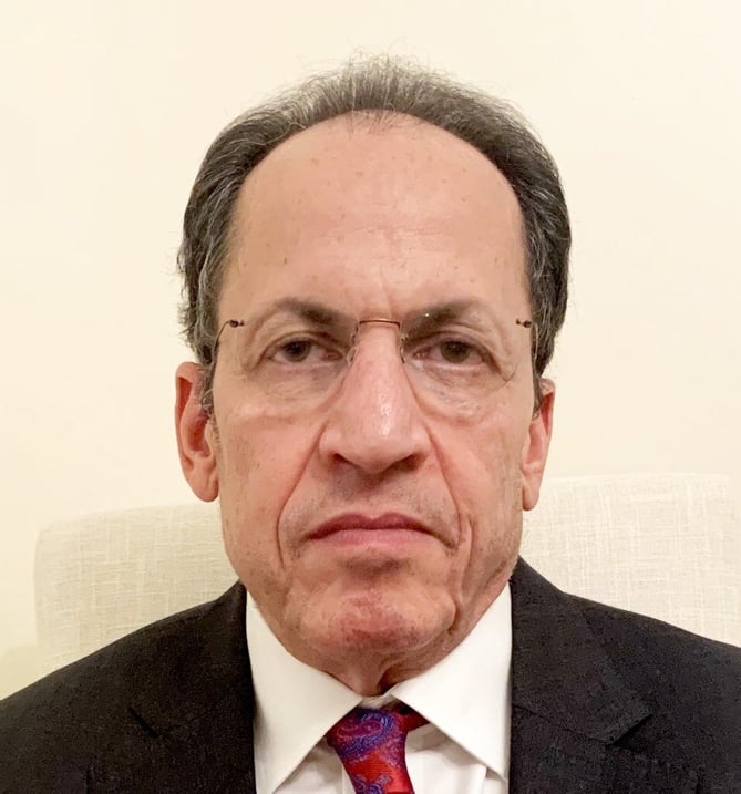 Meet the Newest SMART Recovery Board Members