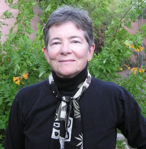 The Women Leading in Recovery