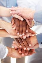 5 Tips for Building a Strong Support Network