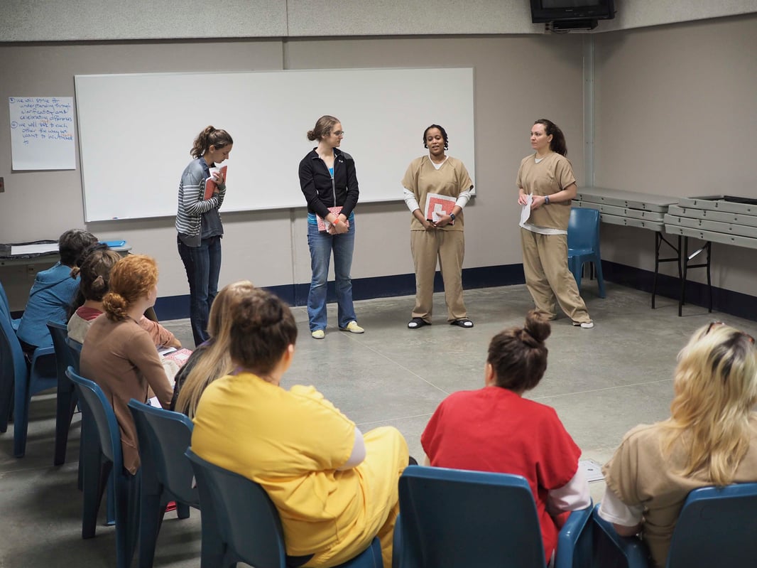 FAQs - SMART Recovery