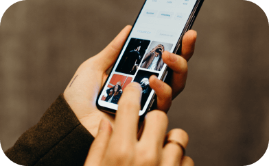 Home - SMART Recovery