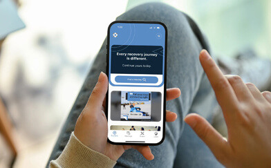 SMART Recovery - Addiction Recovery Support