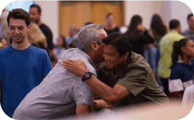 About Us - SMART Recovery