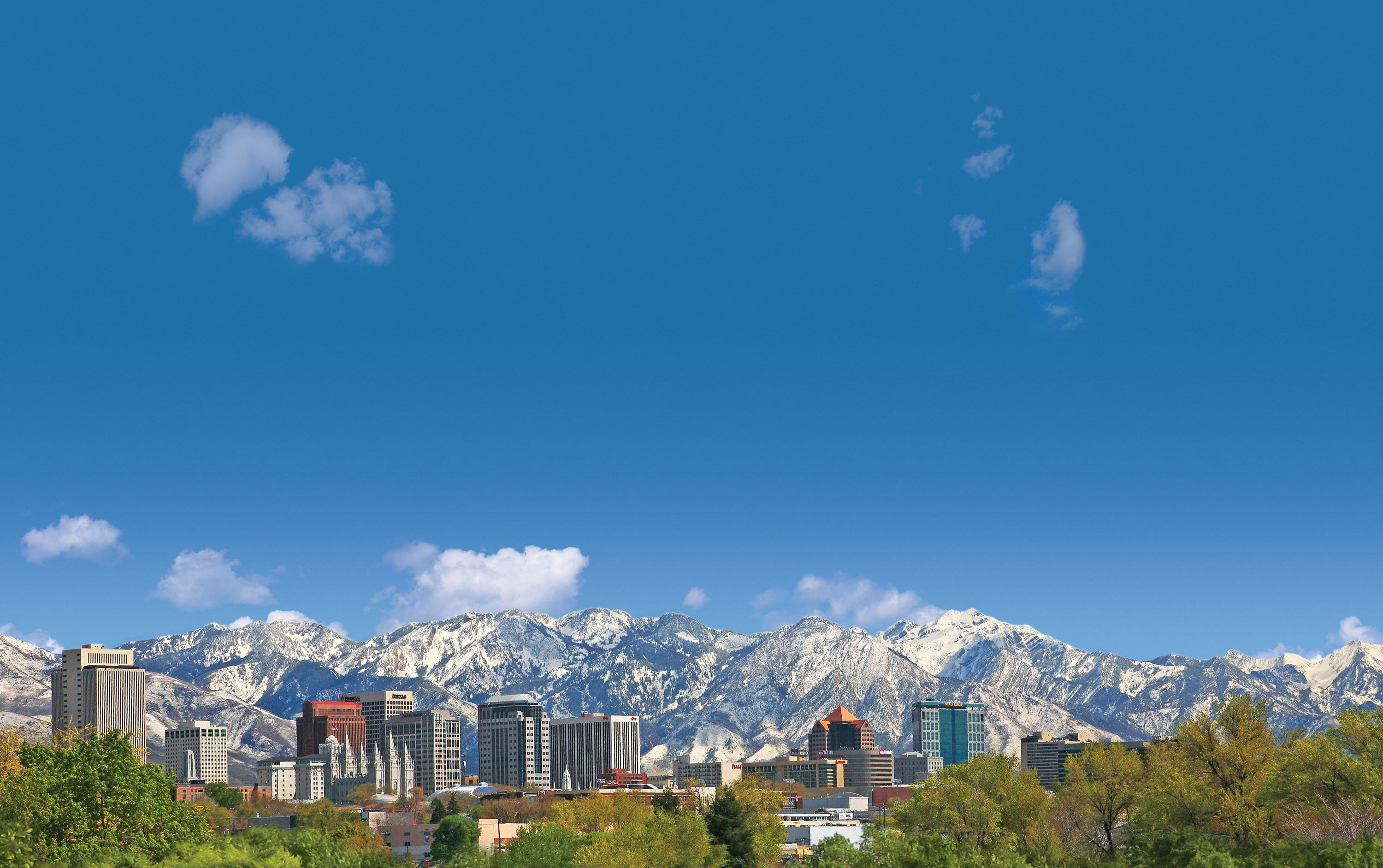 SMART Recovery USA Blog