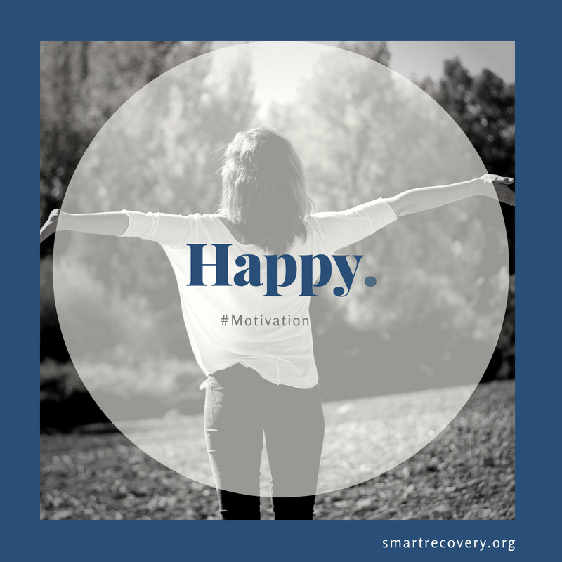 Three Minute REBT: Do You Need What You Want?