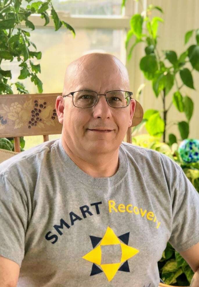 [Podcast] Learning How to Do Life