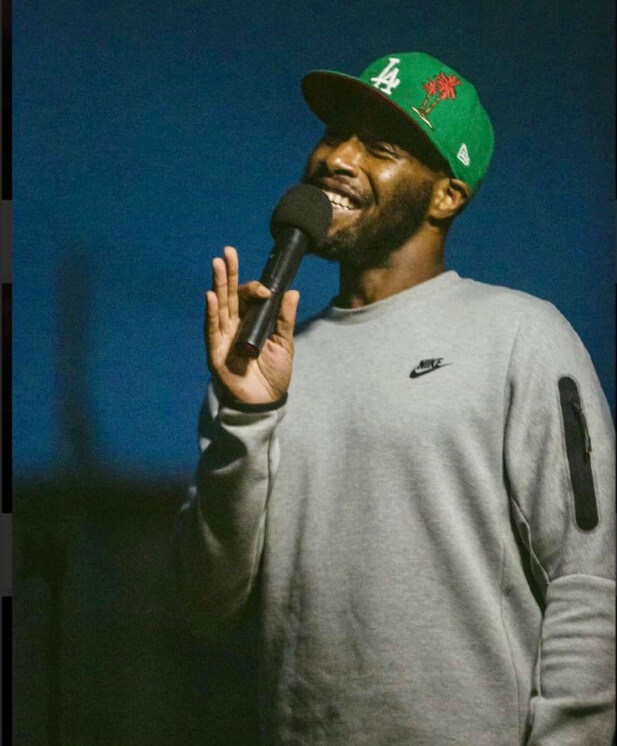 In Memory of Some of the Great African American Talents Lost to Addiction