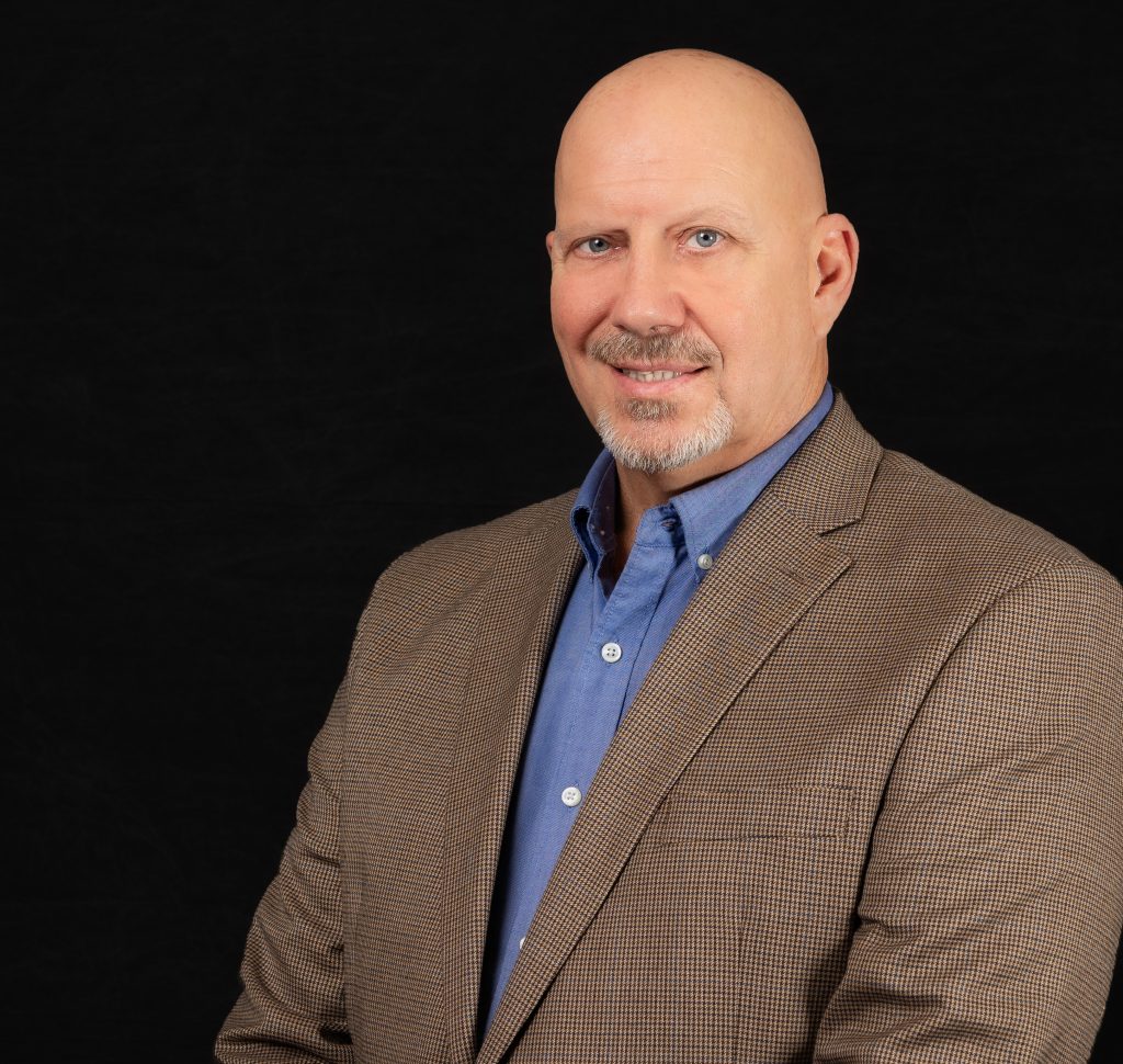 [Podcast] SMART Recovery Community Update