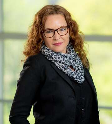 The Women Leading in Recovery