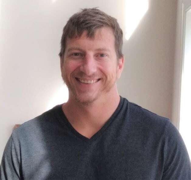 Nick Goodwin – A Pathway to a Purpose