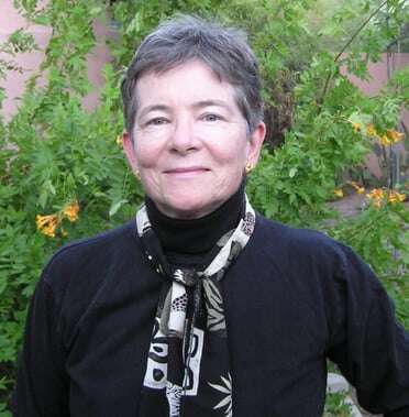 The Women Leading in Recovery