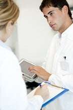 Scientifically Supported Recovery