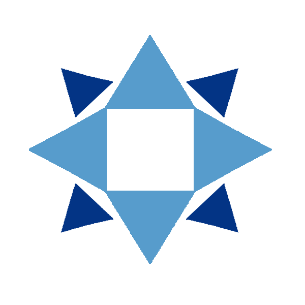 Defeat Urges With the DISARM Tool - SMART Recovery