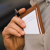 A Portable Lapse Prevention Plan