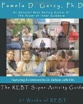 The REBT Super-Activity Guide