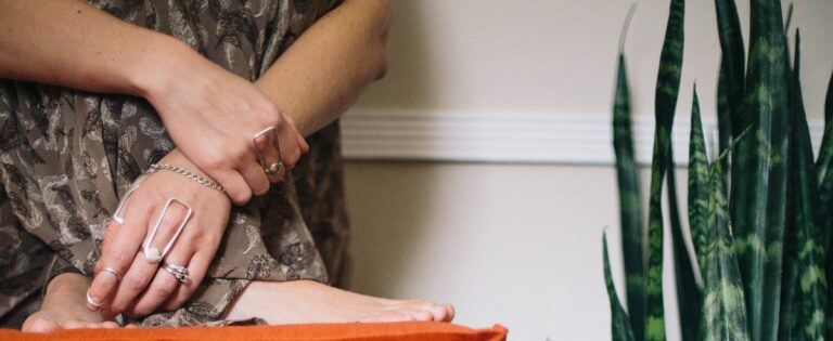 Relapse Justification: A Normal Part of Change