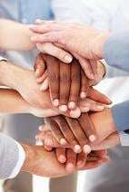 5 Tips for Building a Strong Support Network