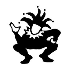 Defeat Urges With the DISARM Tool - SMART Recovery