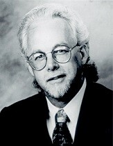 The Science and History of SMART Recovery